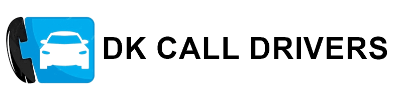 DK CALL DRIVERS | Best Call Drivers in Chennai